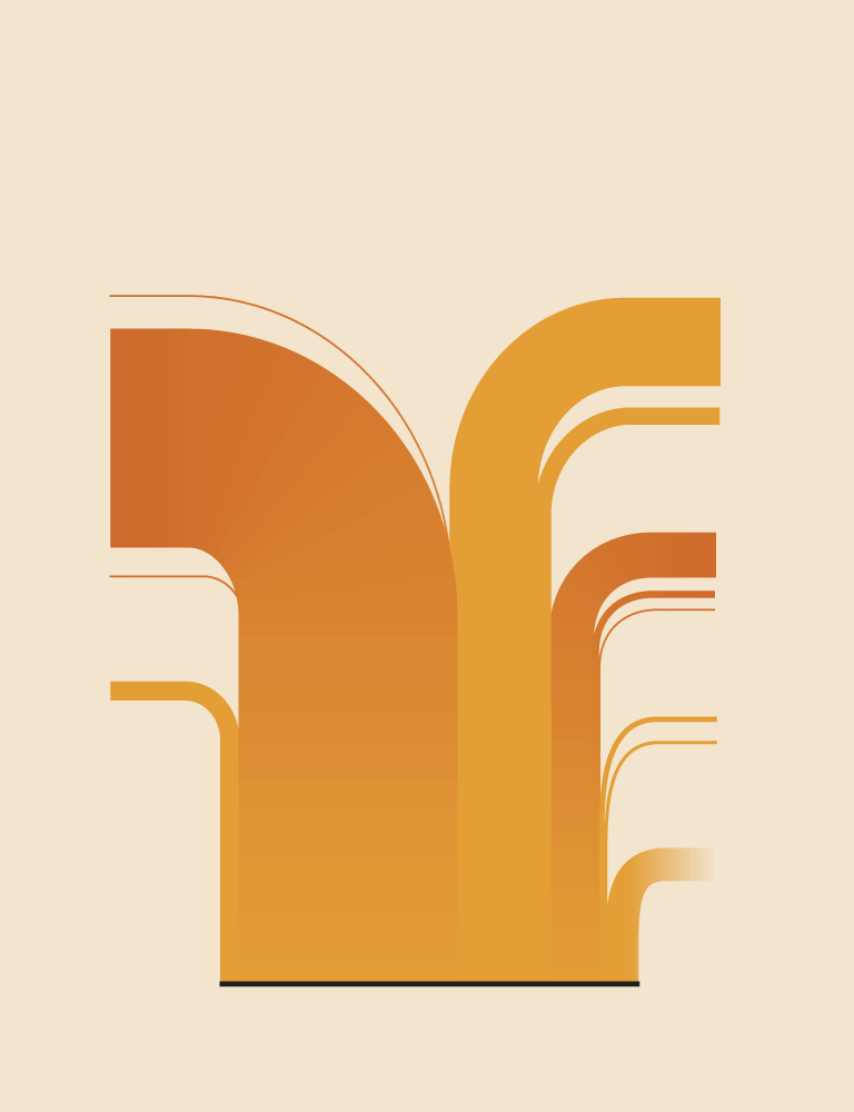 Smithsonian’s ‘bone doctor’ scavenged brains, thousands of body parts ...