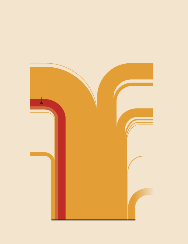 Smithsonian’s ‘bone doctor’ scavenged brains, thousands of body parts ...