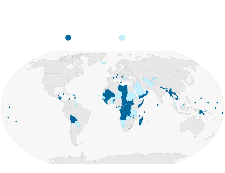 Paris Olympics medal count: Tracking medals by country in 2024 ...