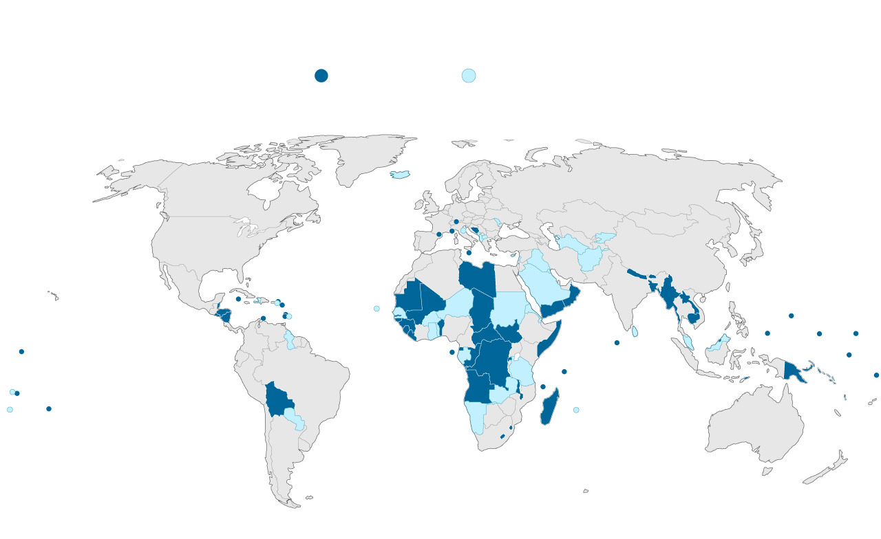 Paris Olympics medal count: Tracking medals by country in 2024 ...