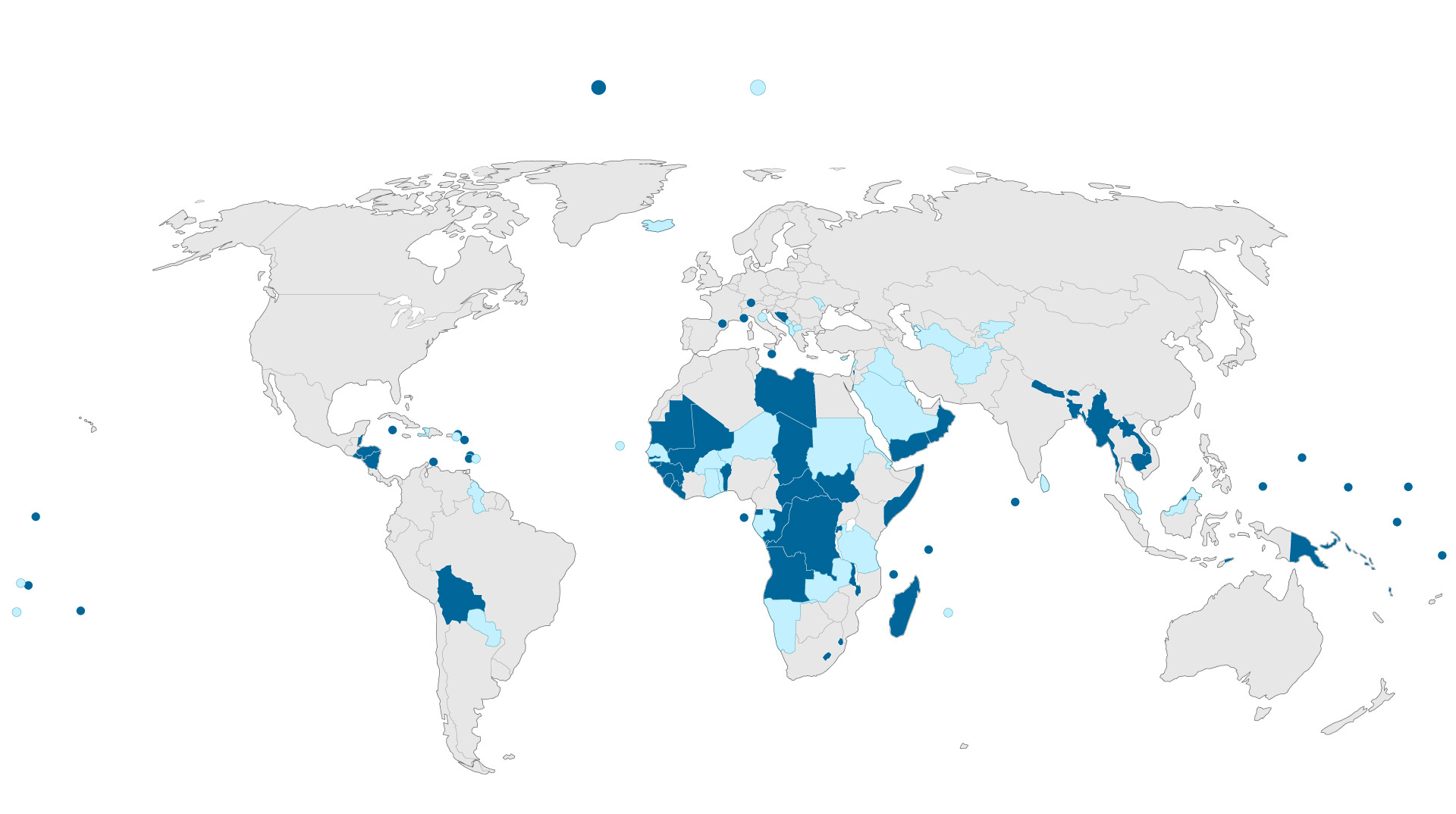 Paris Olympics medal count: Tracking medals by country in 2024 ...