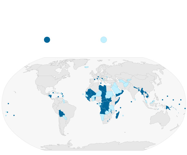 Paris Olympics medal count: Tracking medals by country in 2024 ...