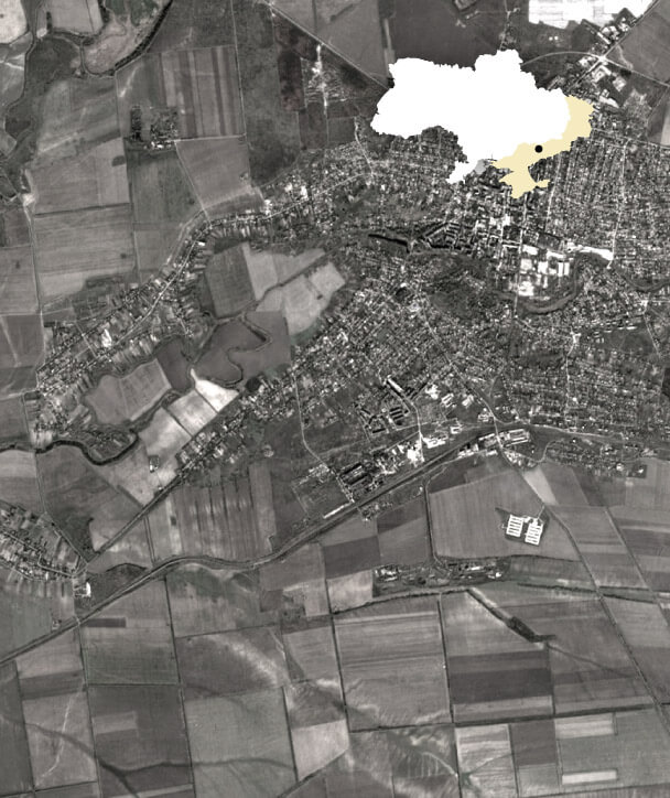 Opinion | Ukraine maps show the price of allies' hesitation ...