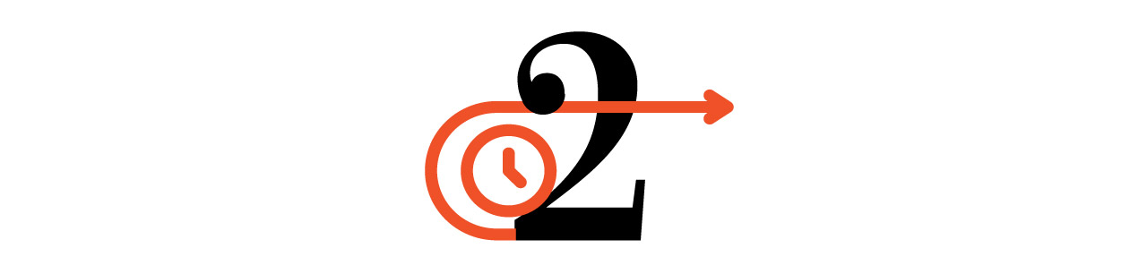 Opinion | Should government workers take the Musk buyout offer ...