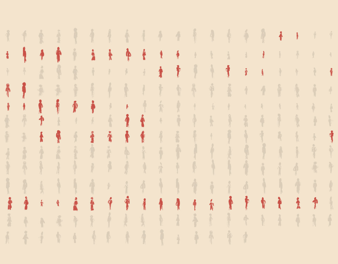 Revealing the Smithsonian’s ‘racial brain collection’ - Washington Post