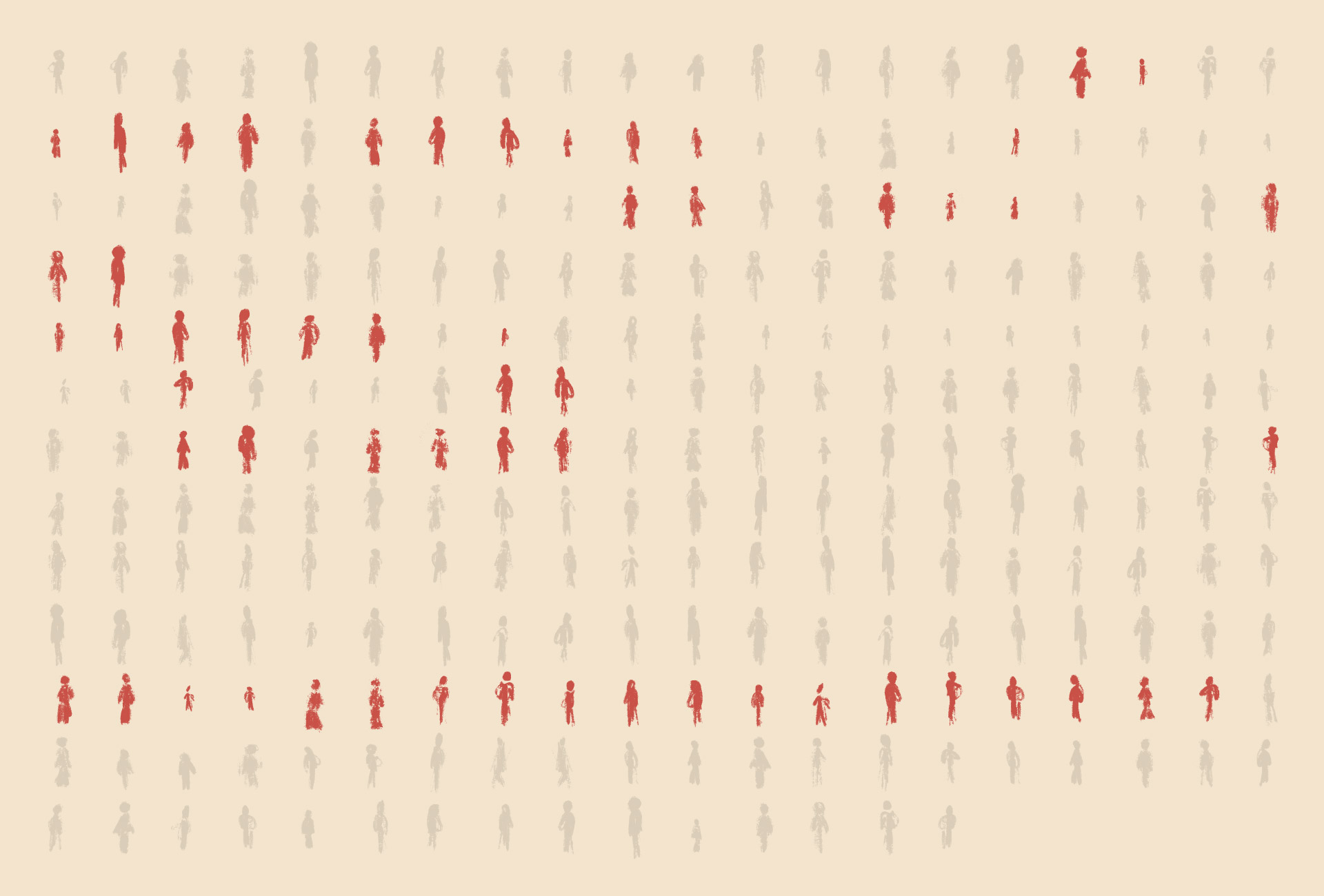 Revealing the Smithsonian’s ‘racial brain collection’ - Washington Post