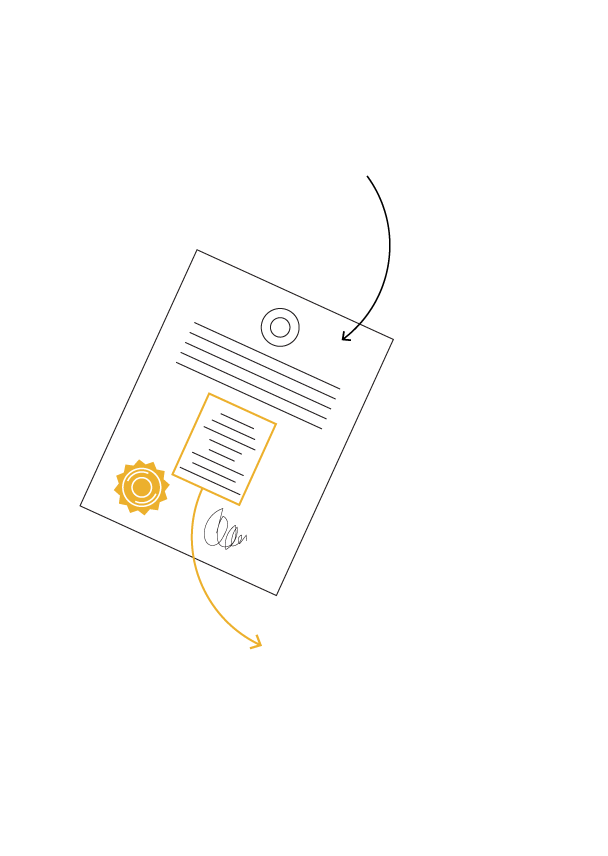 How the presidential election is certified, and where it could go awry ...