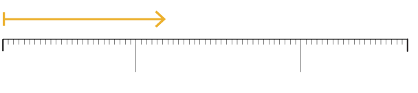 How the presidential election is certified, and where it could go awry ...