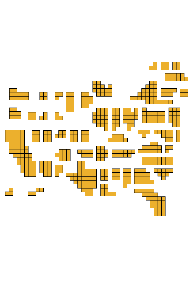 How the presidential election is certified, and where it could go awry ...