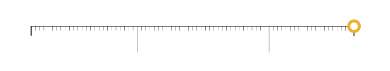 How the presidential election is certified, and where it could go awry ...