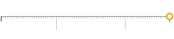 How the presidential election is certified, and where it could go awry ...