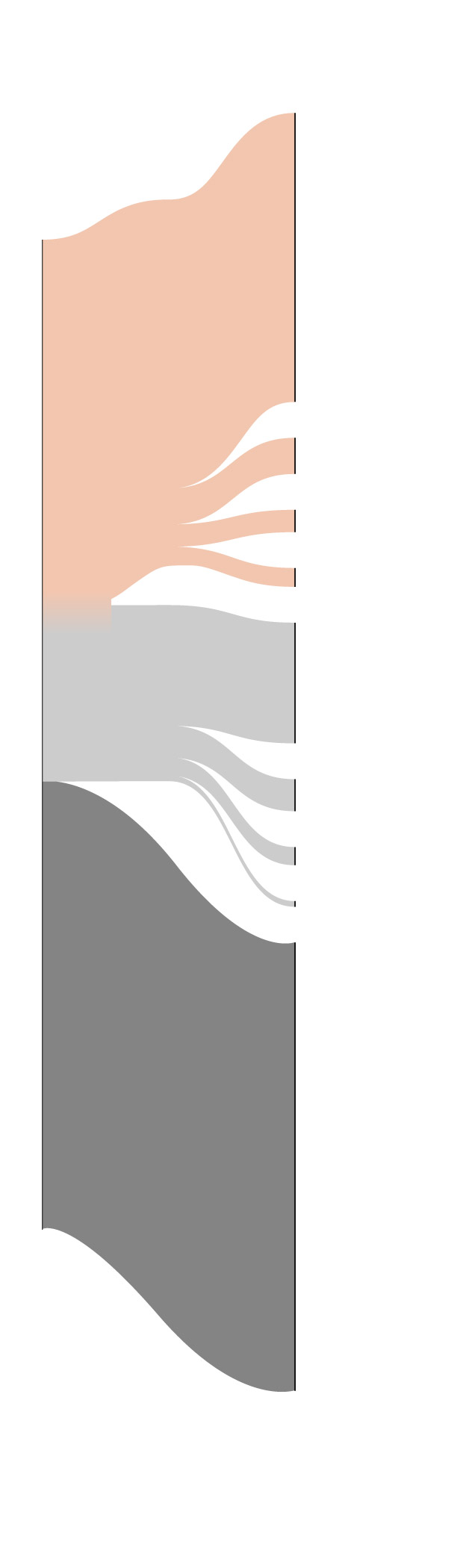 Many of the 2,100 Americans on death rows live in limbo with executions ...