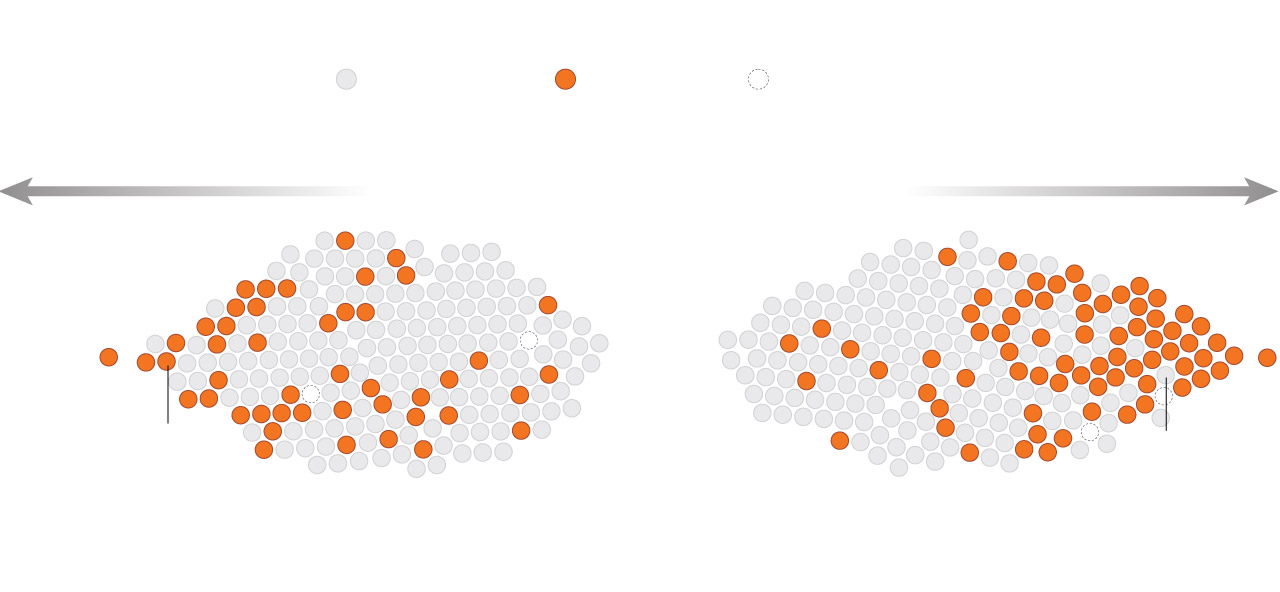 House approves debt ceiling deal. Here's how representatives voted ...