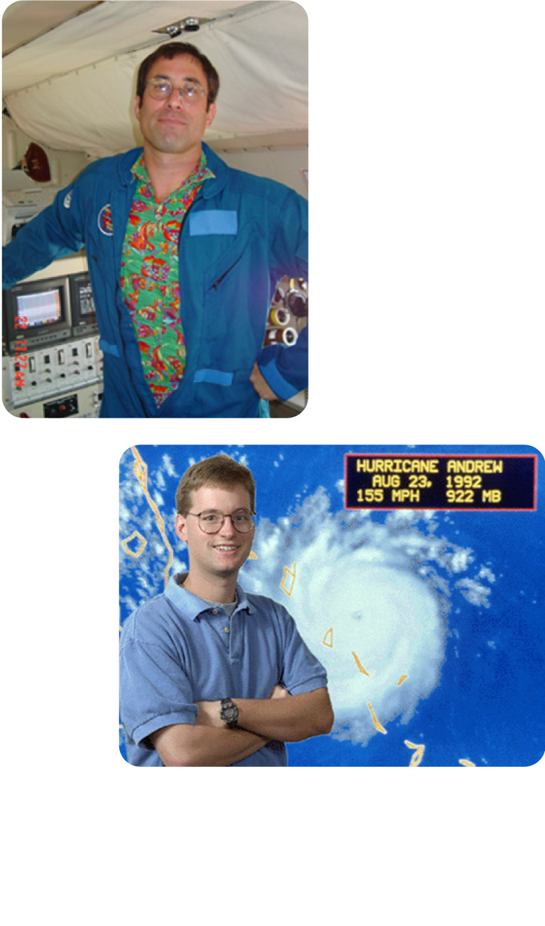 Analysis | Why more billion-dollar disasters like Helene and Milton are ...