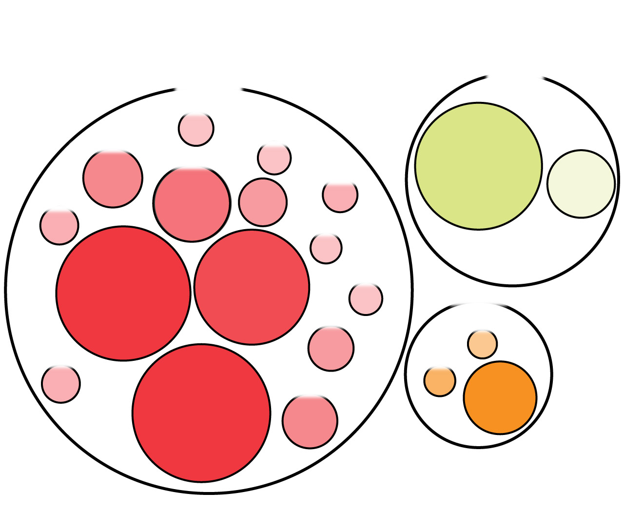 What happens when runners cross a marathon finish line? We’ve got data ...