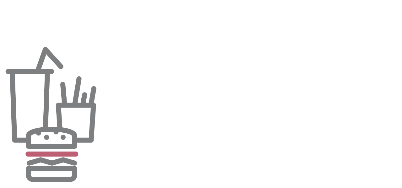 What researchers suspect may be fueling cancer among millennials ...