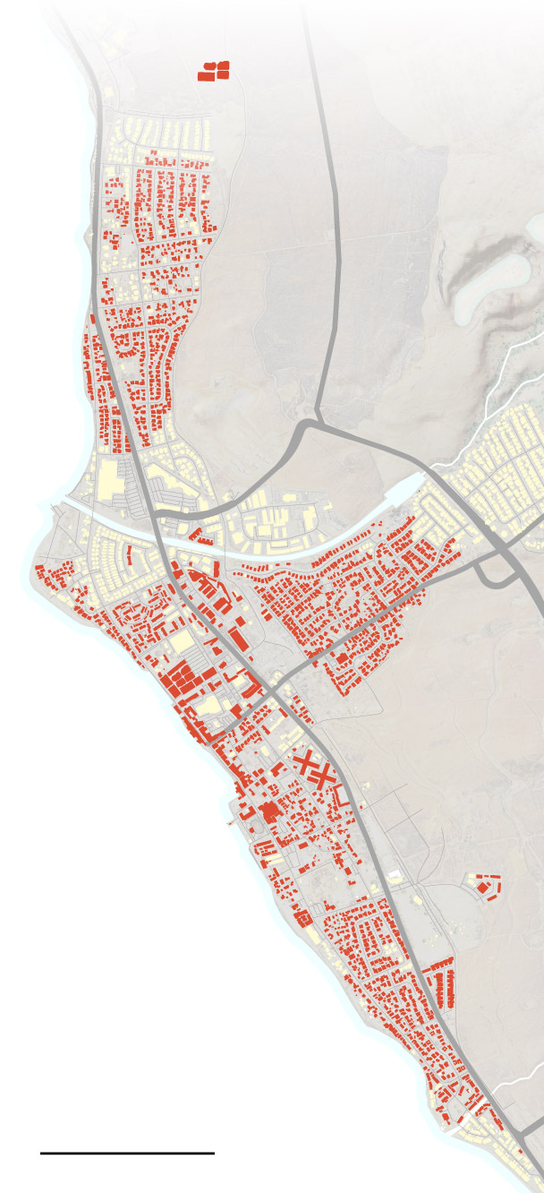 Maps show where wildfires are burning in Hawaii - The Washington Post