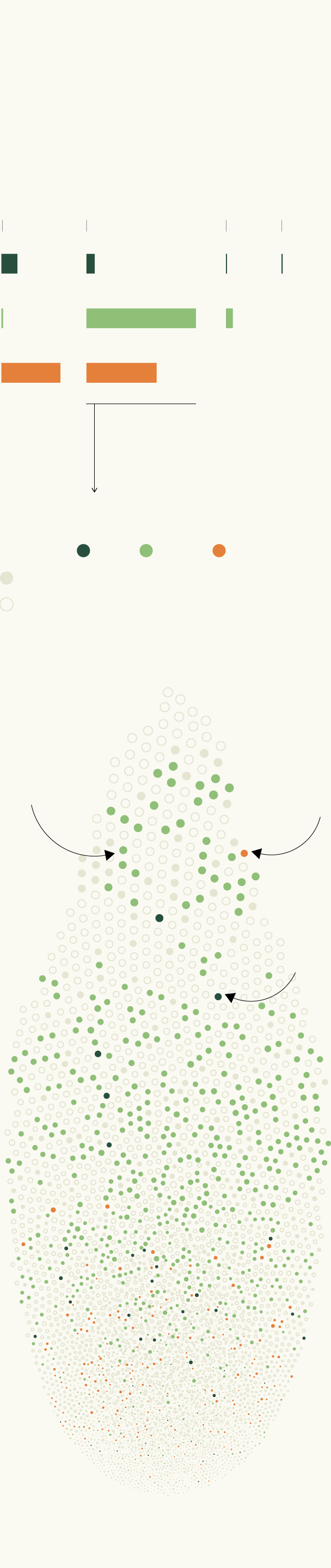 How NIL money is paid to college athletes - Washington Post