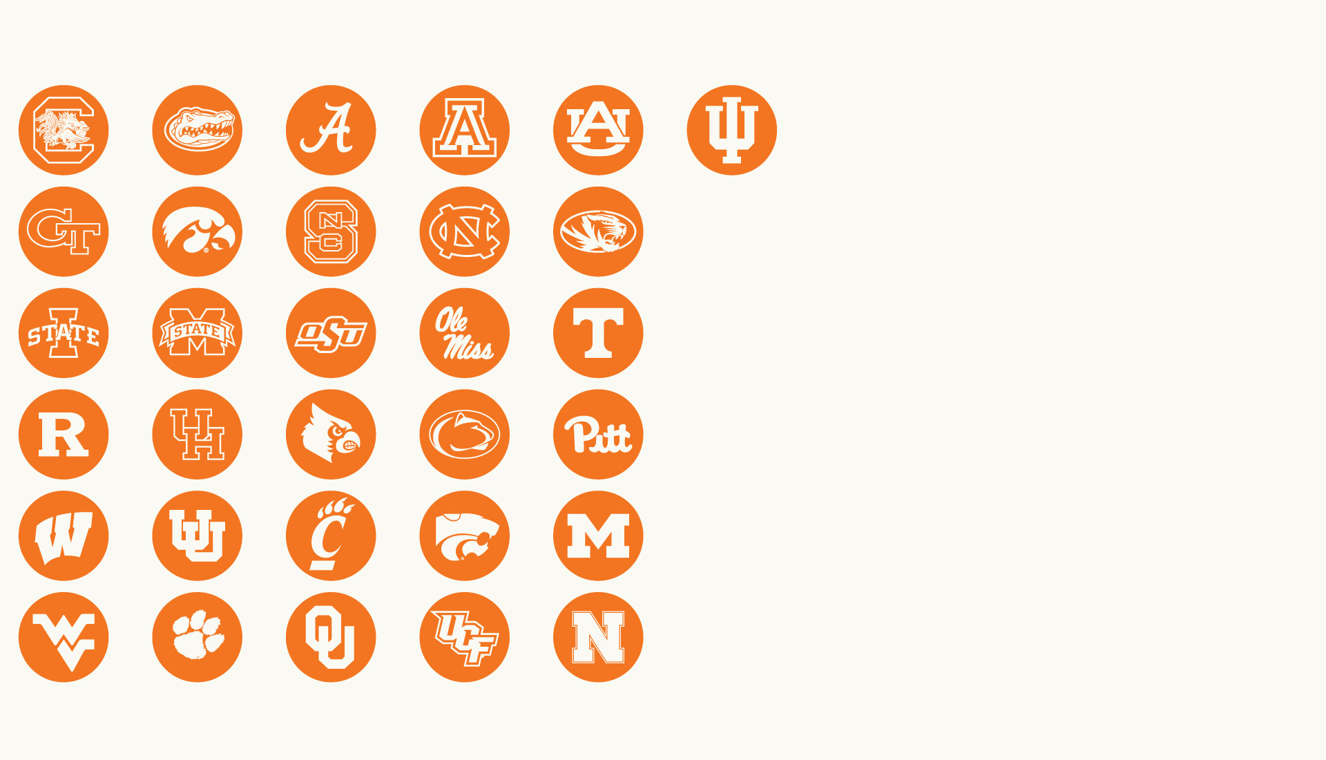 How NIL money is paid to college athletes - Washington Post