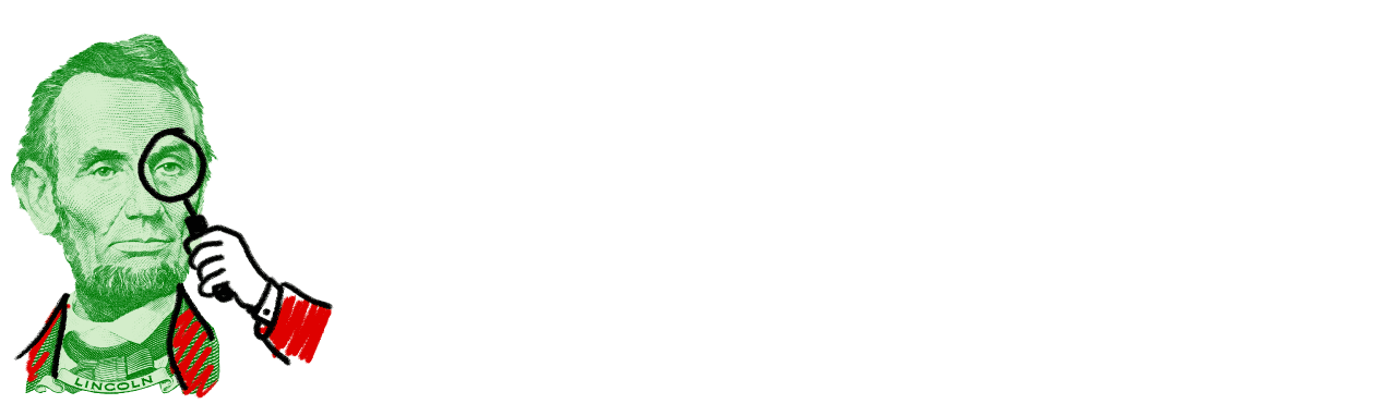 How NIL money is paid to college athletes - Washington Post