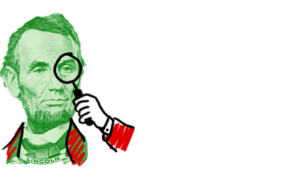 How NIL money is paid to college athletes - Washington Post