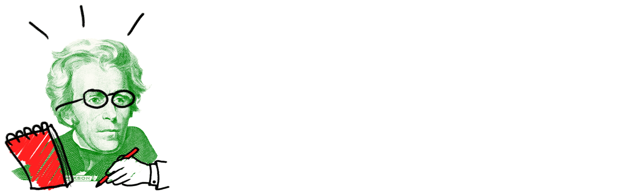 How NIL money is paid to college athletes - Washington Post