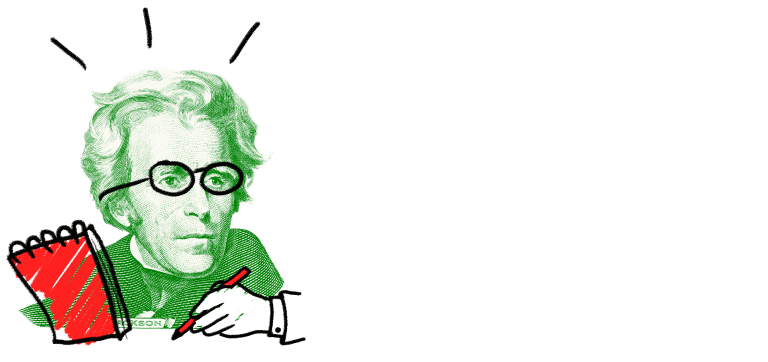 How NIL money is paid to college athletes - Washington Post