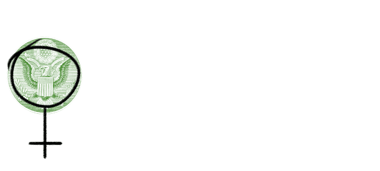 How NIL money is paid to college athletes - Washington Post