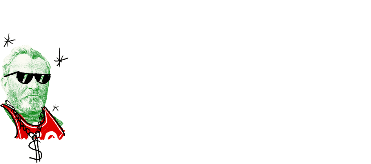 How NIL money is paid to college athletes - Washington Post