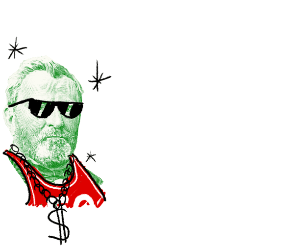 How NIL money is paid to college athletes - Washington Post