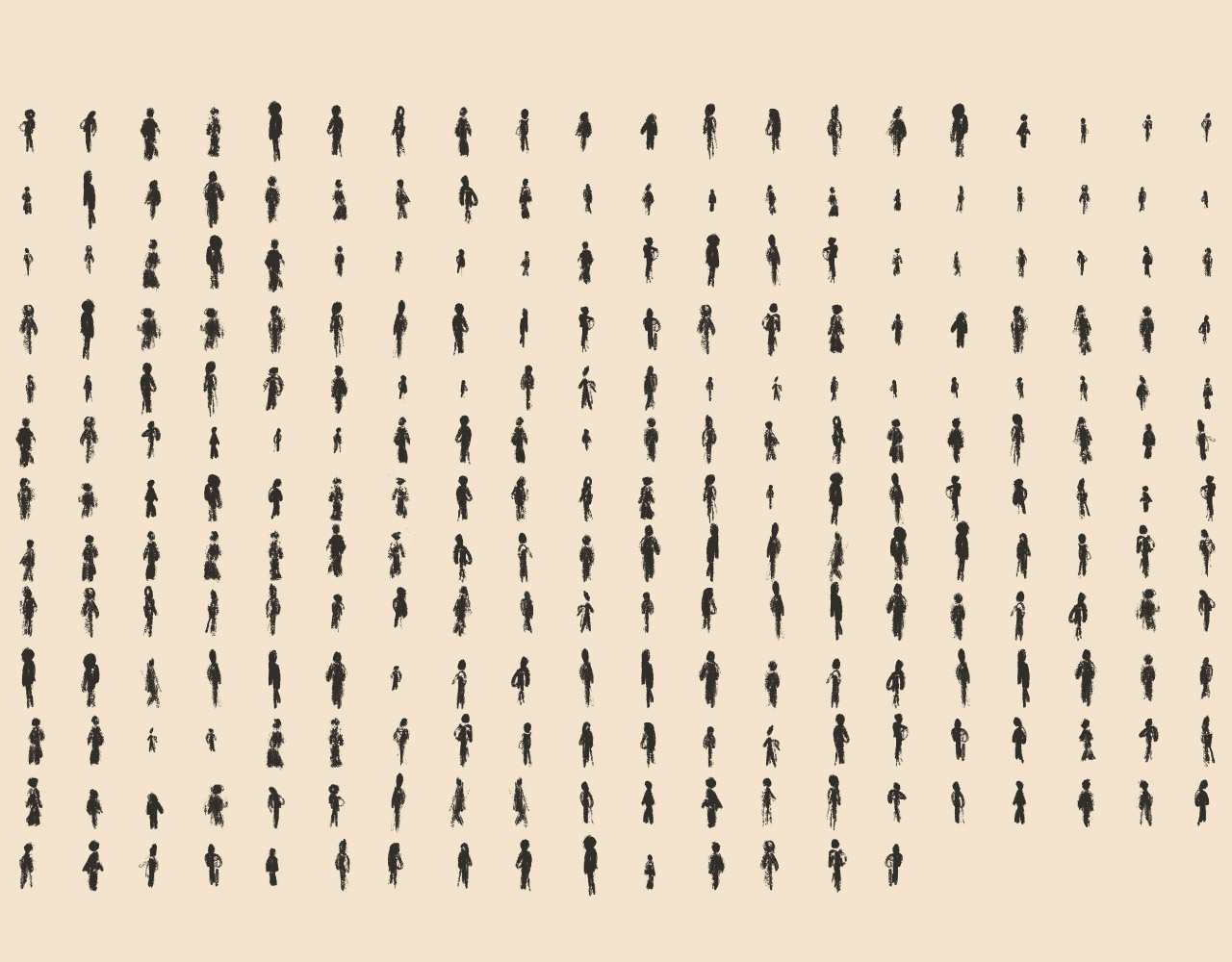 Revealing the Smithsonian’s ‘racial brain collection’ - Washington Post