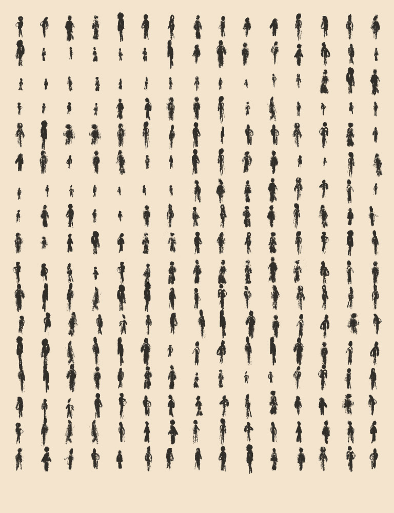 Revealing the Smithsonian’s ‘racial brain collection’ - Washington Post