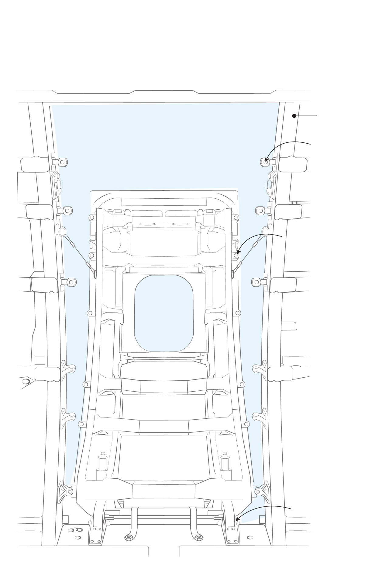 Boeing’s 2024: A 737 Max door incident, strike and whistleblowers ...