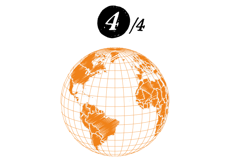 The evolution of reggaeton and the dembow beat: an interactive timeline ...