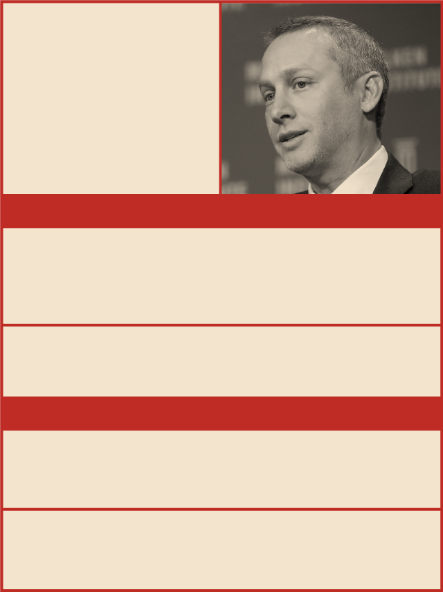 A new influence industry is making millions from U.S. sanctions ...