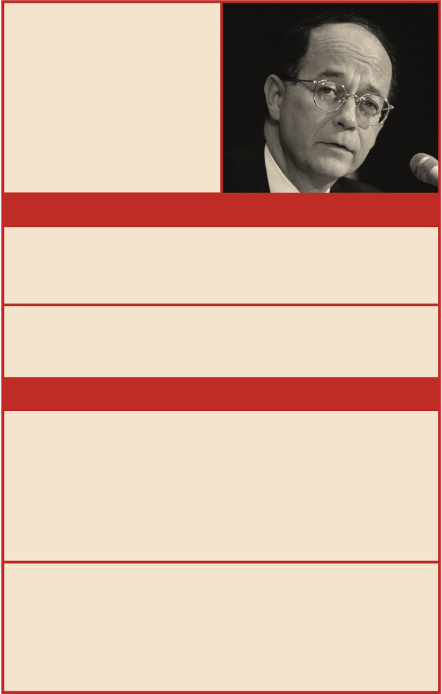 A new influence industry is making millions from U.S. sanctions ...