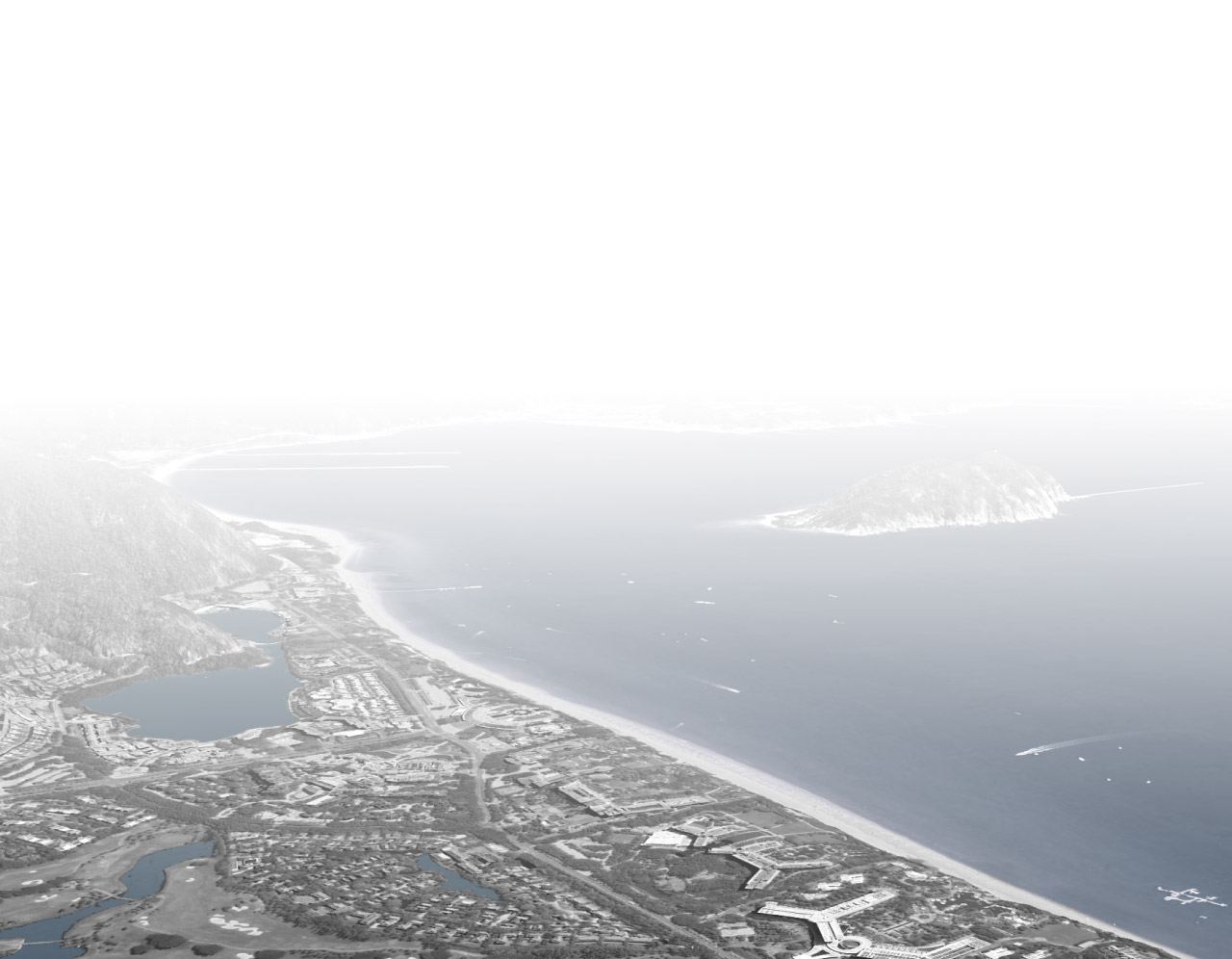 China built a $50 billion military stronghold in the South China Sea ...