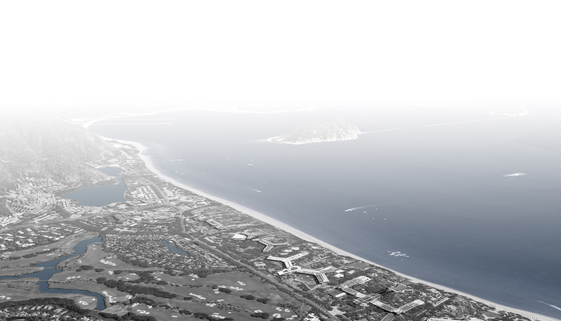 China built a $50 billion military stronghold in the South China Sea ...