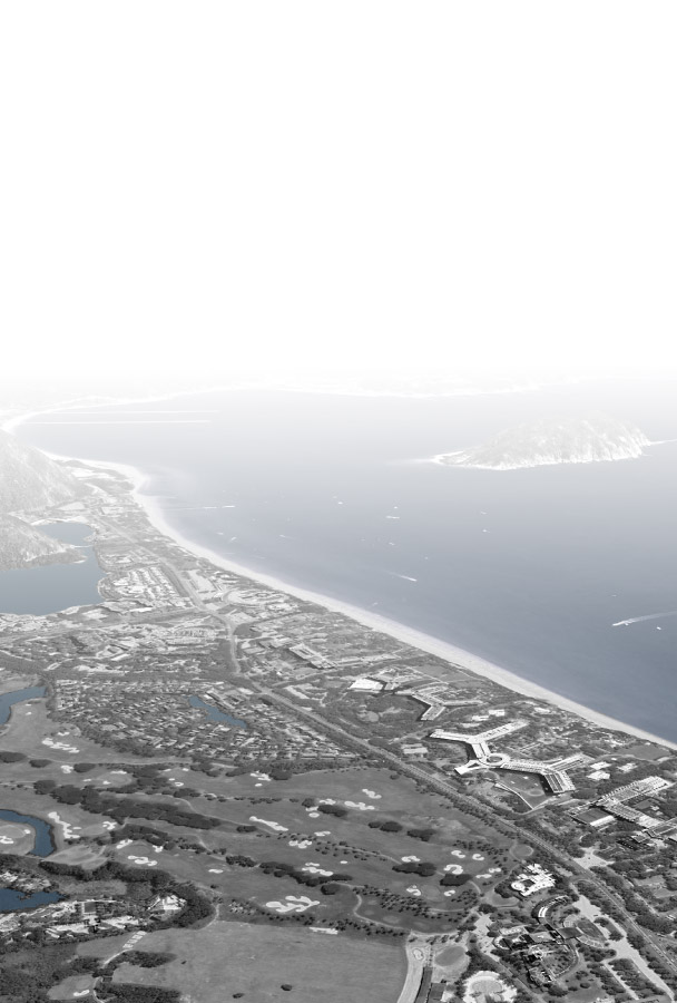 China built a $50 billion military stronghold in the South China Sea ...