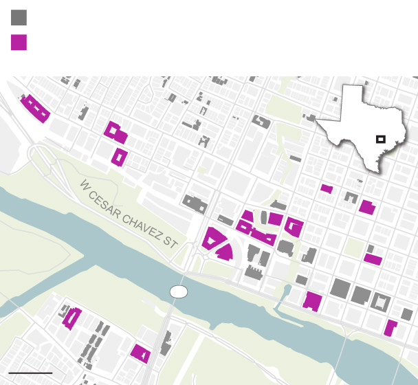 Landlords accused of using RealPage for rental price fixing. See where. - Washington Post