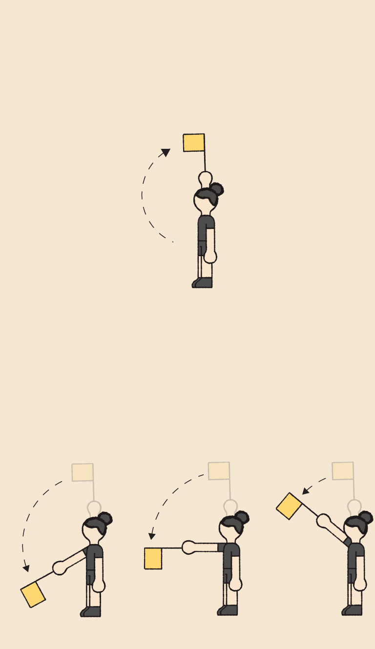 What an offside is in soccer, explained - Washington Post