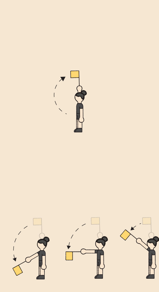 What an offside is in soccer, explained - Washington Post