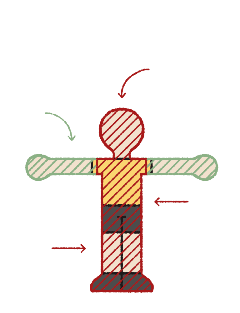What an offside is in soccer, explained - Washington Post