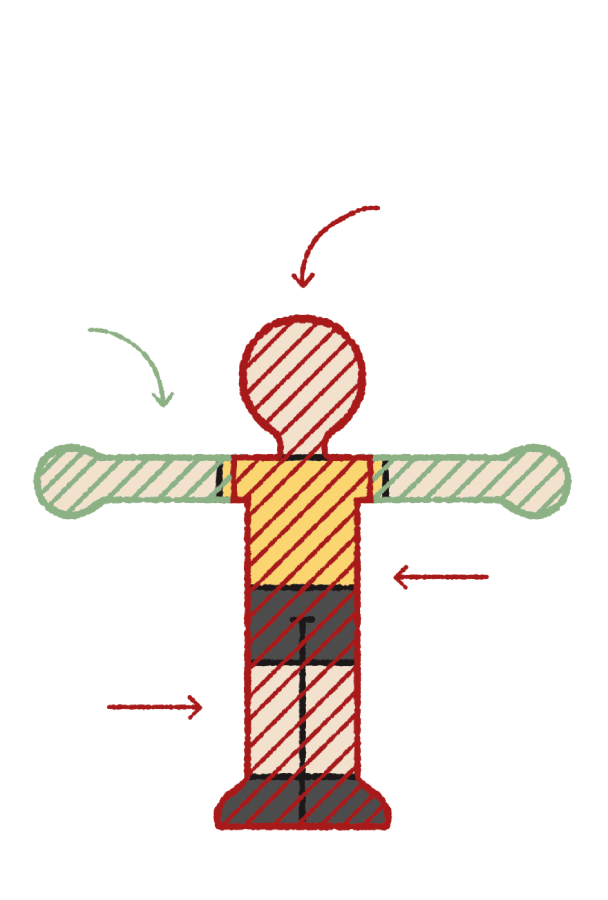 What an offside is in soccer, explained - Washington Post