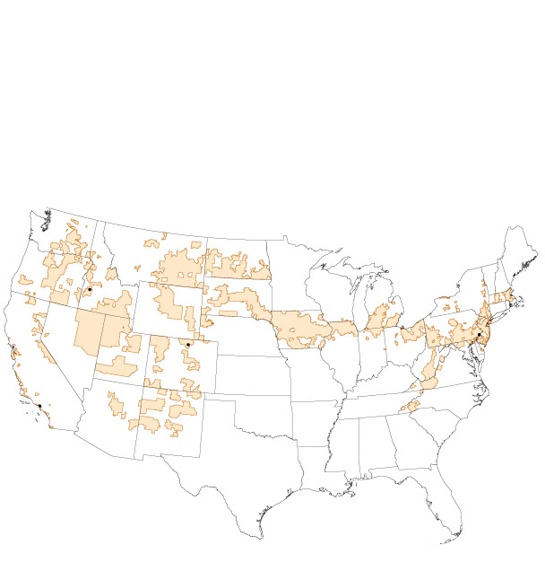 As climate change raises school temperatures, some are too hot for ...