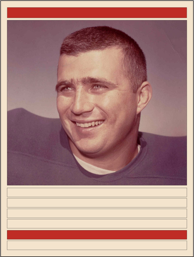 The NFL concussion settlement’s broken promises - Washington Post