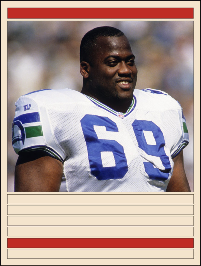 The NFL concussion settlement’s broken promises - Washington Post