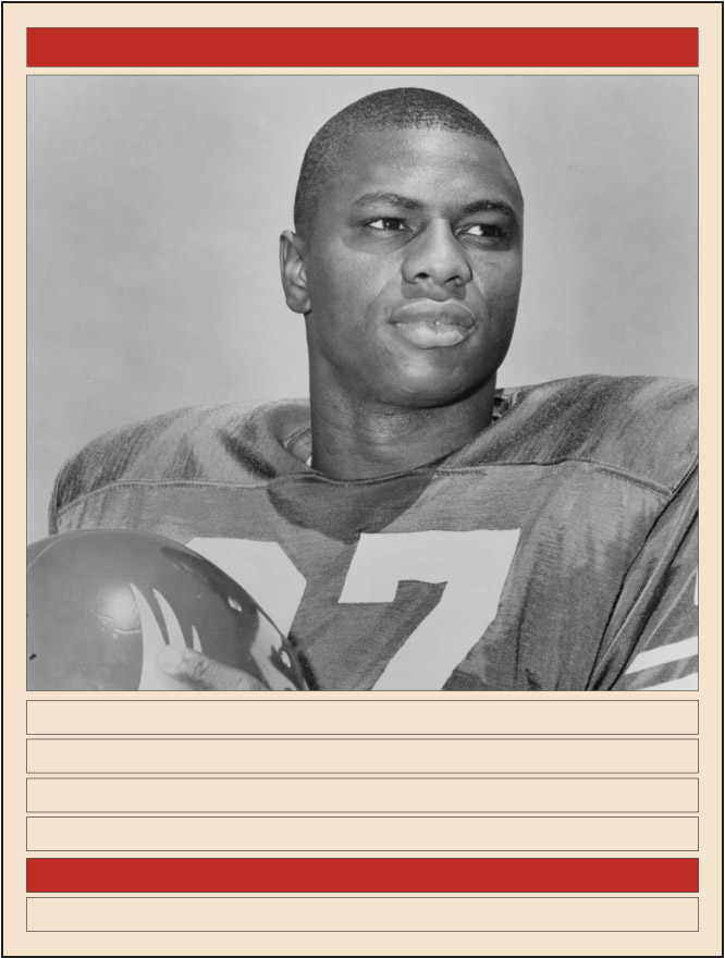 The NFL concussion settlement’s broken promises - Washington Post