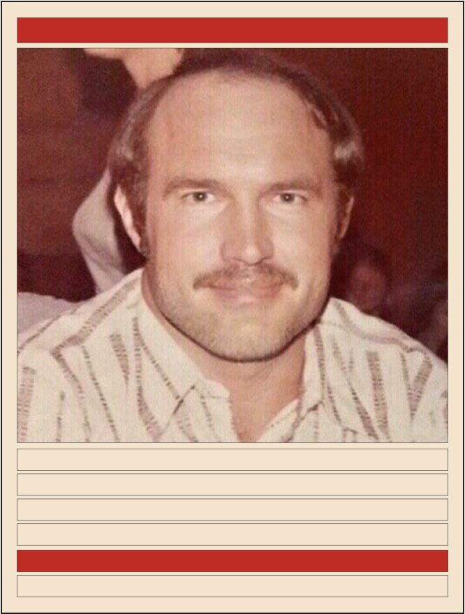 The NFL concussion settlement’s broken promises - Washington Post