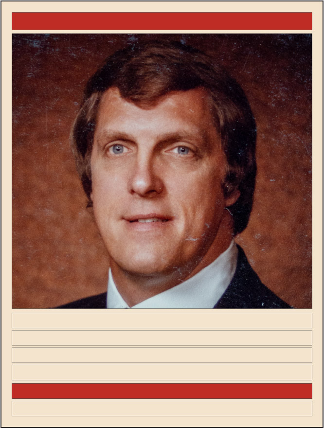 The NFL concussion settlement’s broken promises - Washington Post